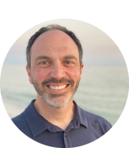 About Jinko – JinkoSolar US