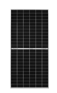 Product Data Sheets | Solar – Current – Jinko US