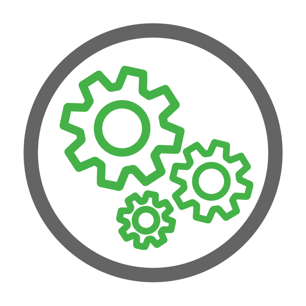 EAGLE Complete – JinkoSolar US