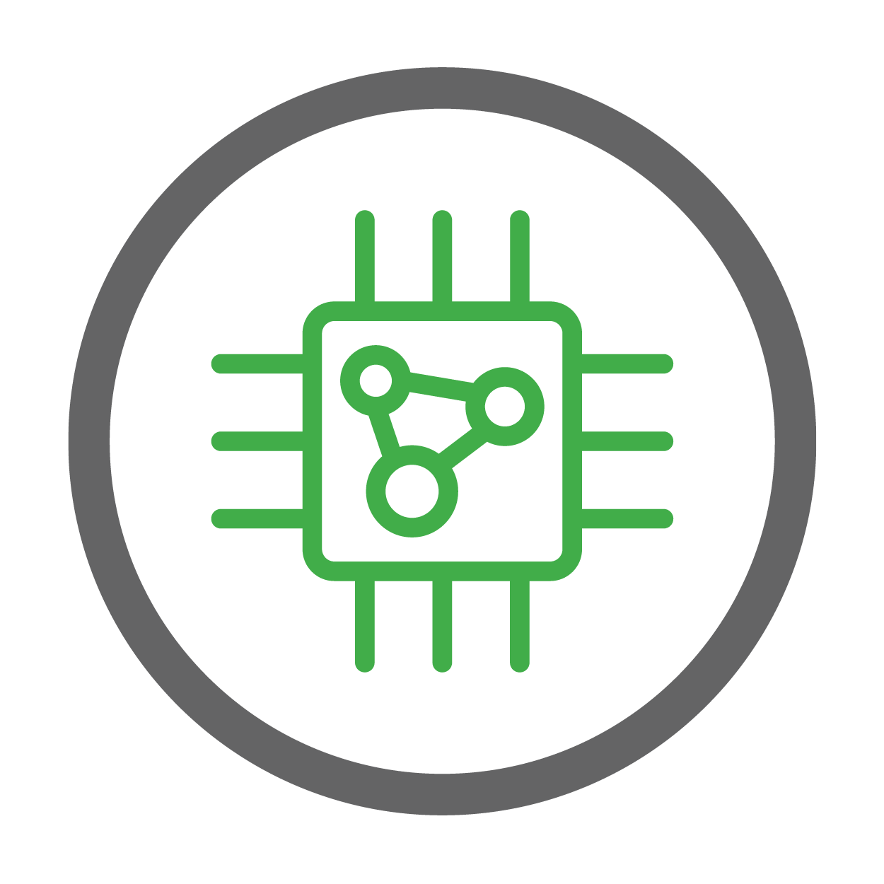 EAGLE Complete – JinkoSolar US