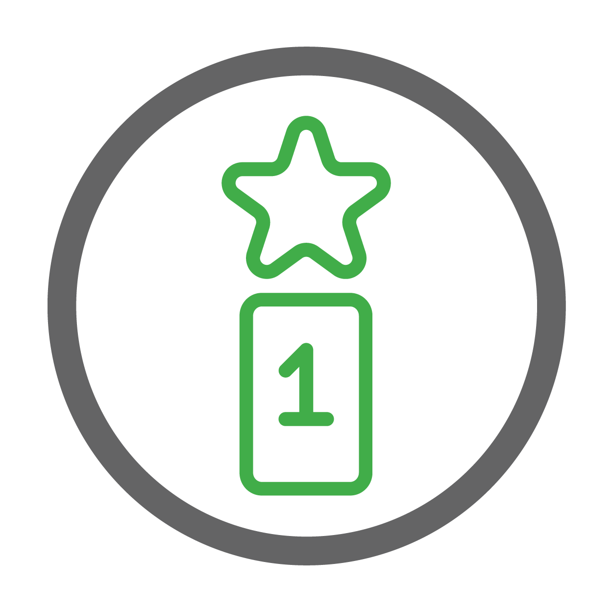 EAGLE Complete – JinkoSolar US