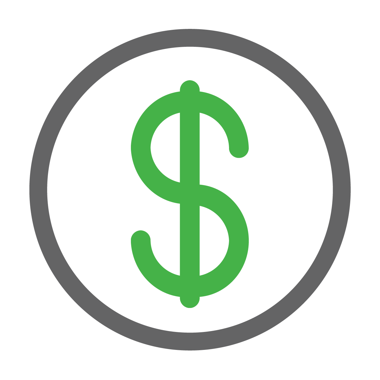 EAGLE Complete – JinkoSolar US