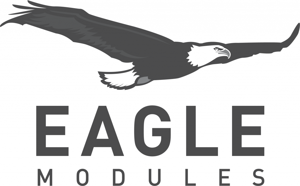 EAGLE Modules – JinkoSolar US