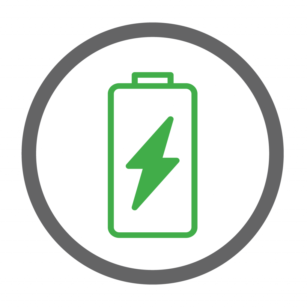 EAGLE Complete – JinkoSolar US