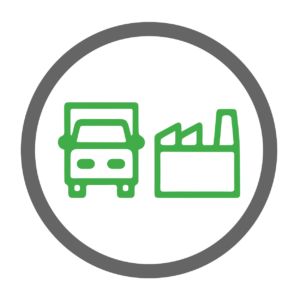 EAGLE Complete – JinkoSolar US