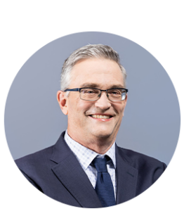 About Jinko – JinkoSolar US