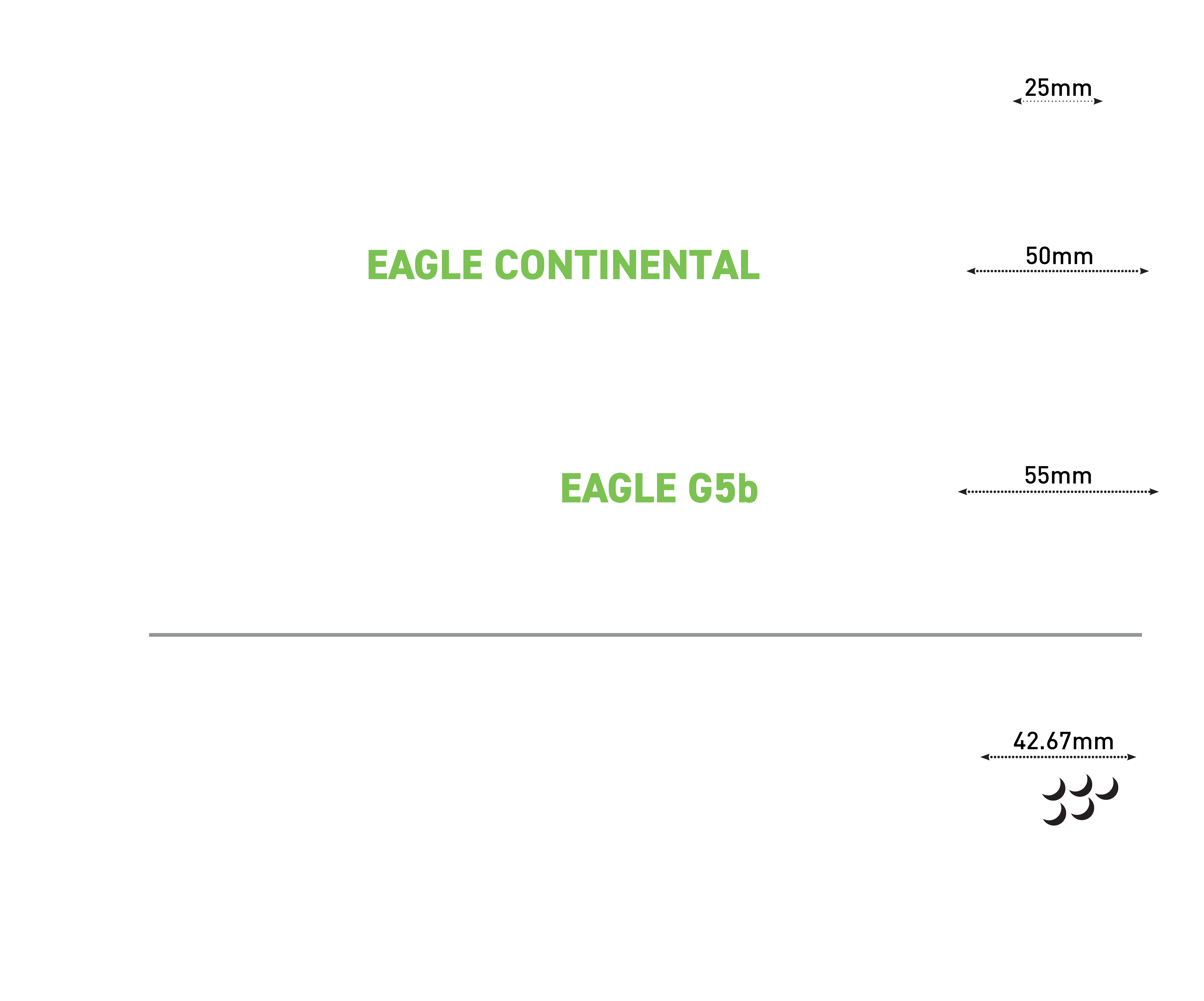 Quality – JinkoSolar US