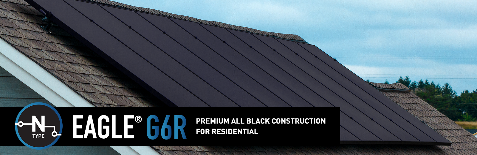 Jinko US – Solar + Storage From One Company