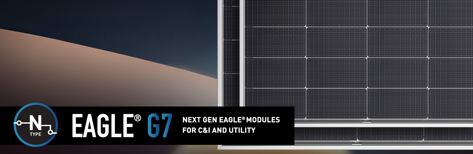 Jinko US – Solar + Storage From One Company